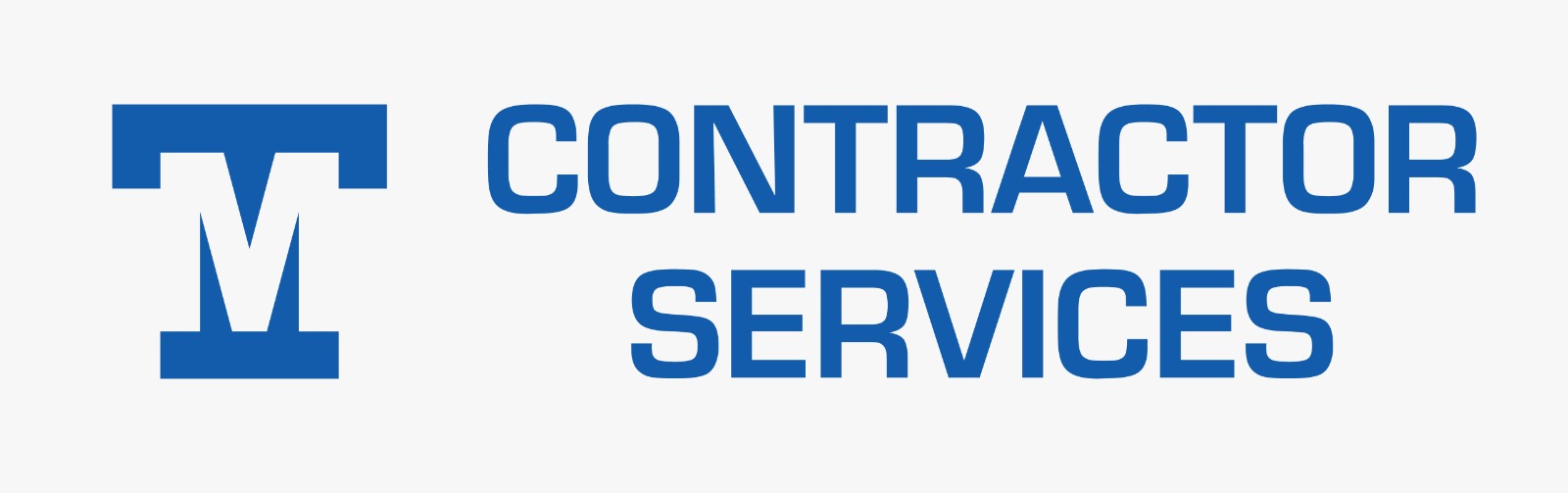 About us - TM Contractor